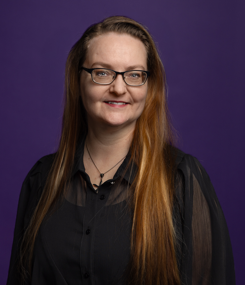 Yhteystiedot | Isännöitsijätoimisto Fallenius